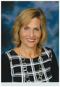 Board of Directors | Leadership Coachella Valley